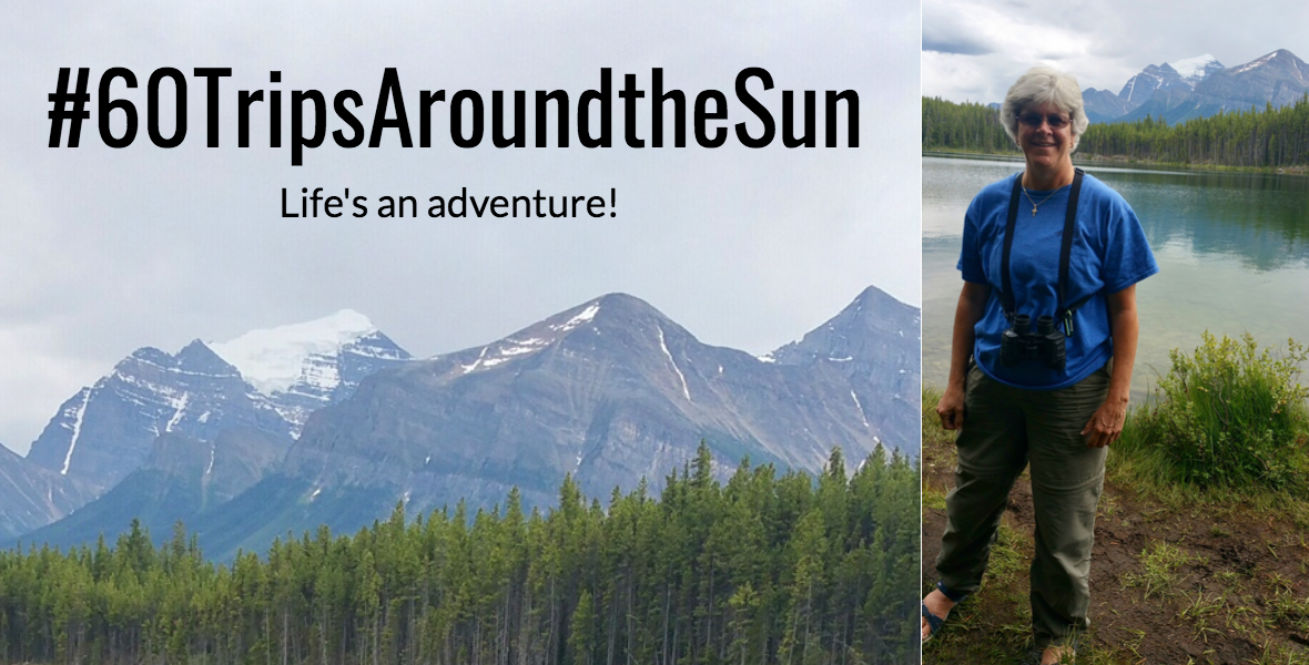 Tallahassee Senior Center Foundation