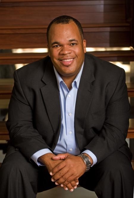 The Psycho-social Impact of Covid and Social Injustice: Examining our ...