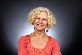 Ageless Grace with Marghi: Holiday Series – Tallahassee Senior Center ...