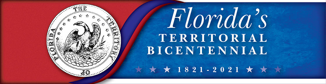 Tallahassee & Florida’s Territorial Bicentennial – Tallahassee Senior ...