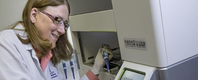 “Ask the Expert: Update on Post-Covid Conditions and Hope for Long ...