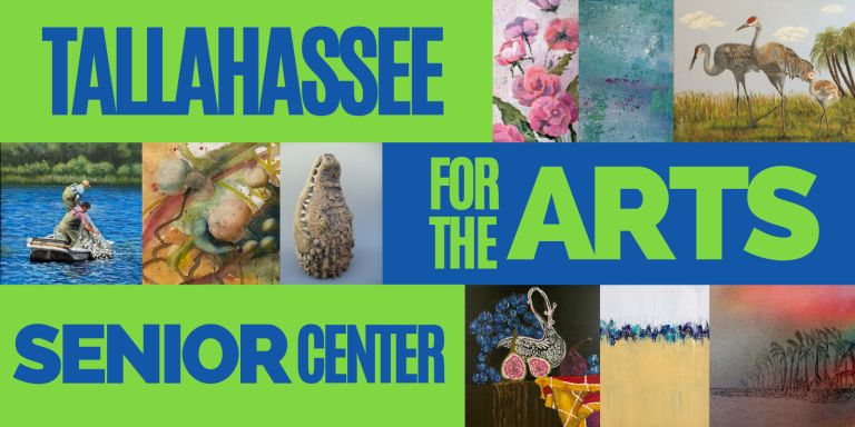 Tallahassee Senior Center Foundation