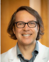 Lunch with the Doctor: Understanding Stroke – Tallahassee Senior Center ...