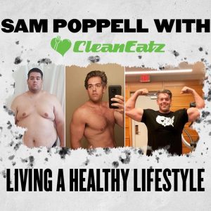 Living a Healthy Lifestyle: How to Improve Wellness through Healthy ...