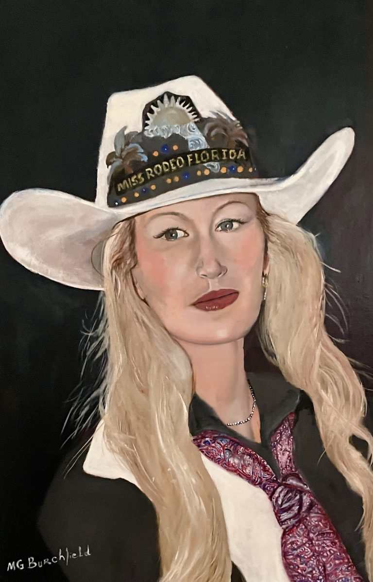 2024 Insider's Showcase - Tallahassee Senior Center Foundation