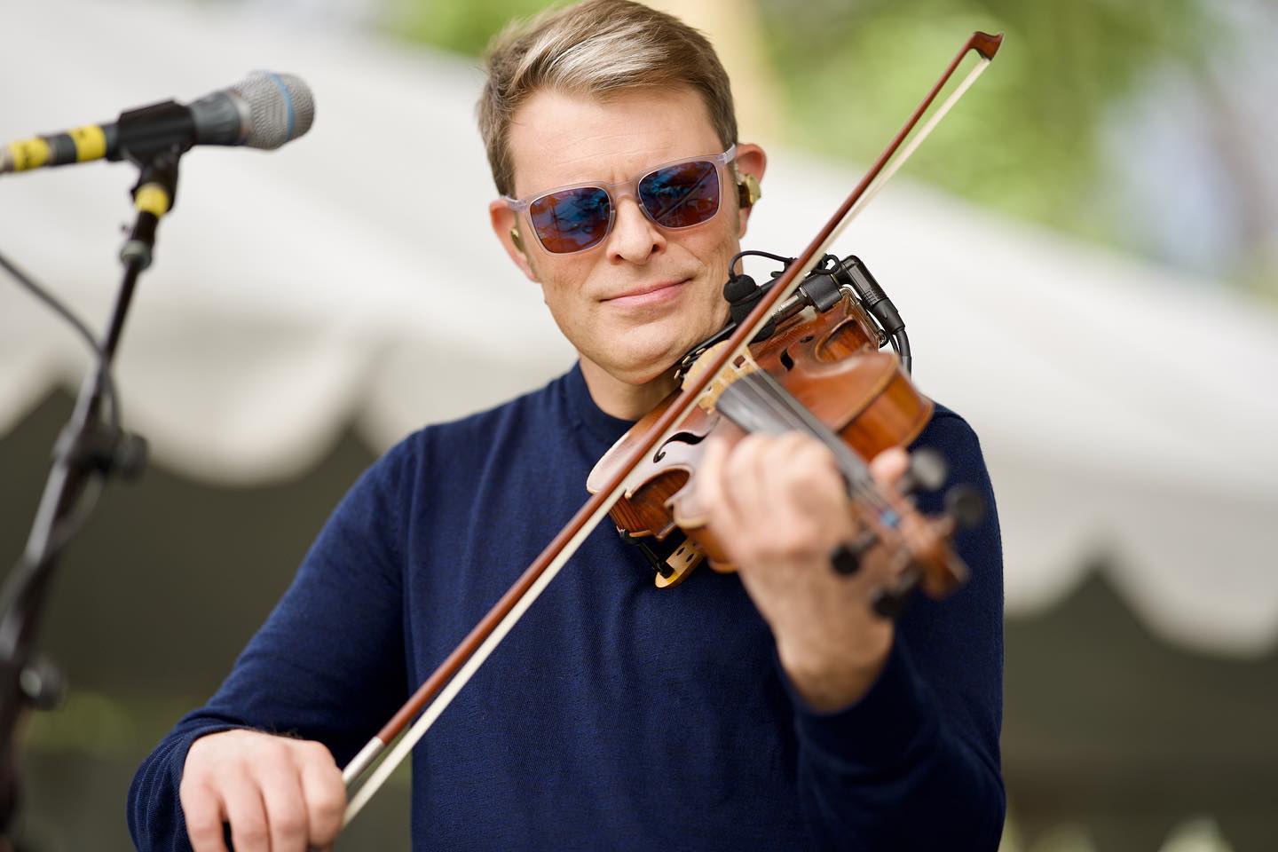 Concerts – Tallahassee Senior Center Foundation