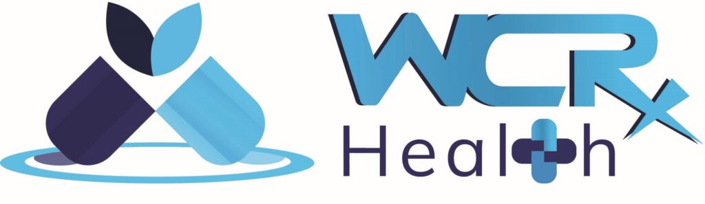 Tallahassee Senior Center Foundation – Active Living Lifestyle